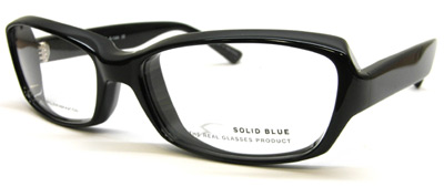 Hamayaブログ: SOLID BLUE S－144 入荷